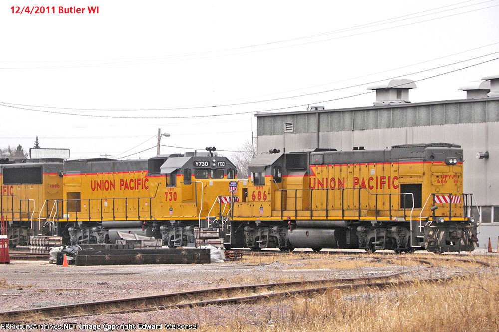 UPY 730 & MoPac cousin 686 chill